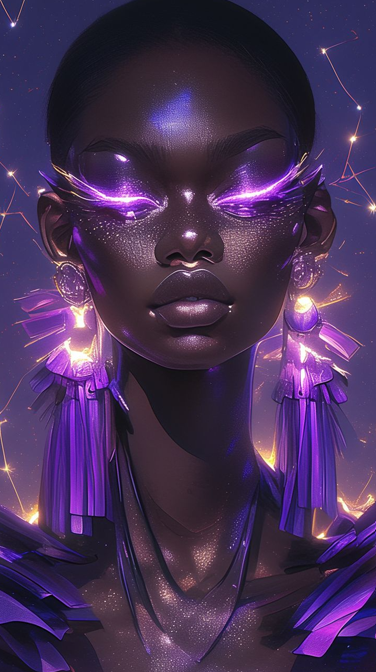 A Sensory Guide To Bullshit Detection – Confessions of a libra
